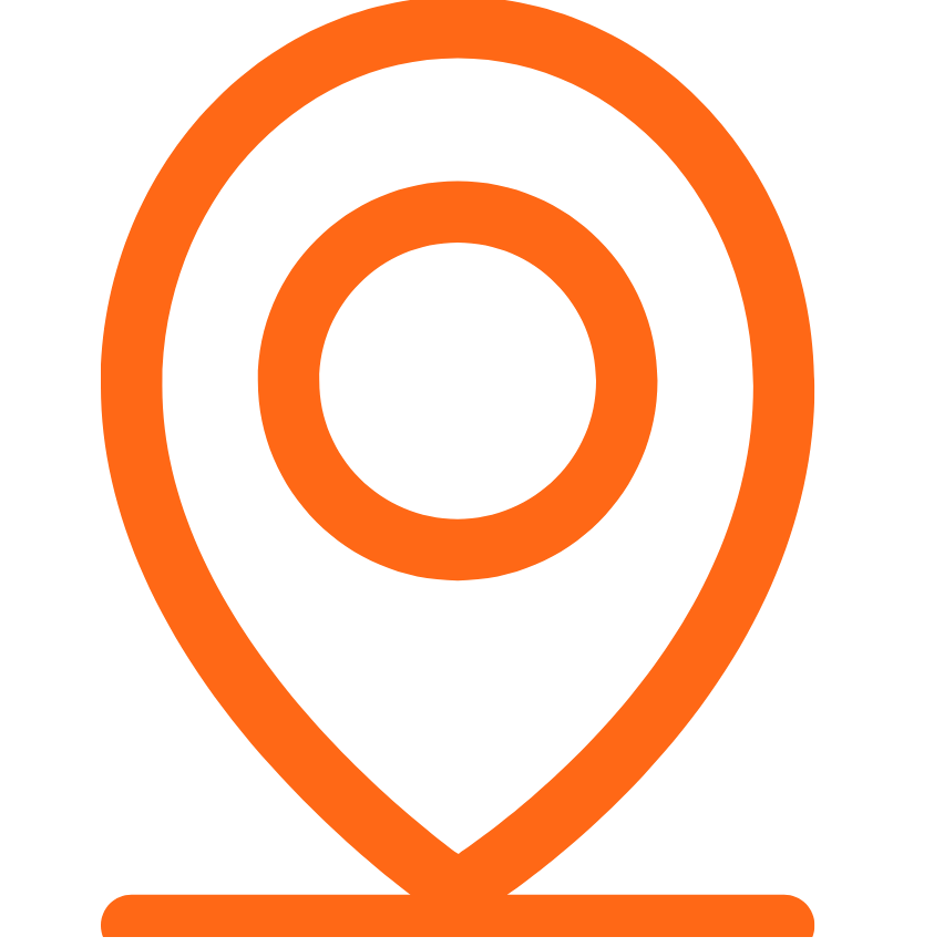 Point Logistics - Niezawodny transport